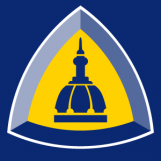 FDA Approves Valdecoxib (Bextra) for Treatment in Osteoarthritis and ...