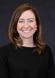 Faculty : Johns Hopkins Arthritis Center