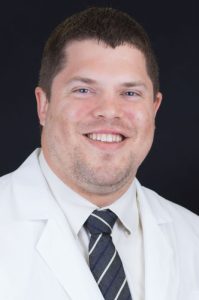 John Miller, MD • Johns Hopkins Arthritis Center