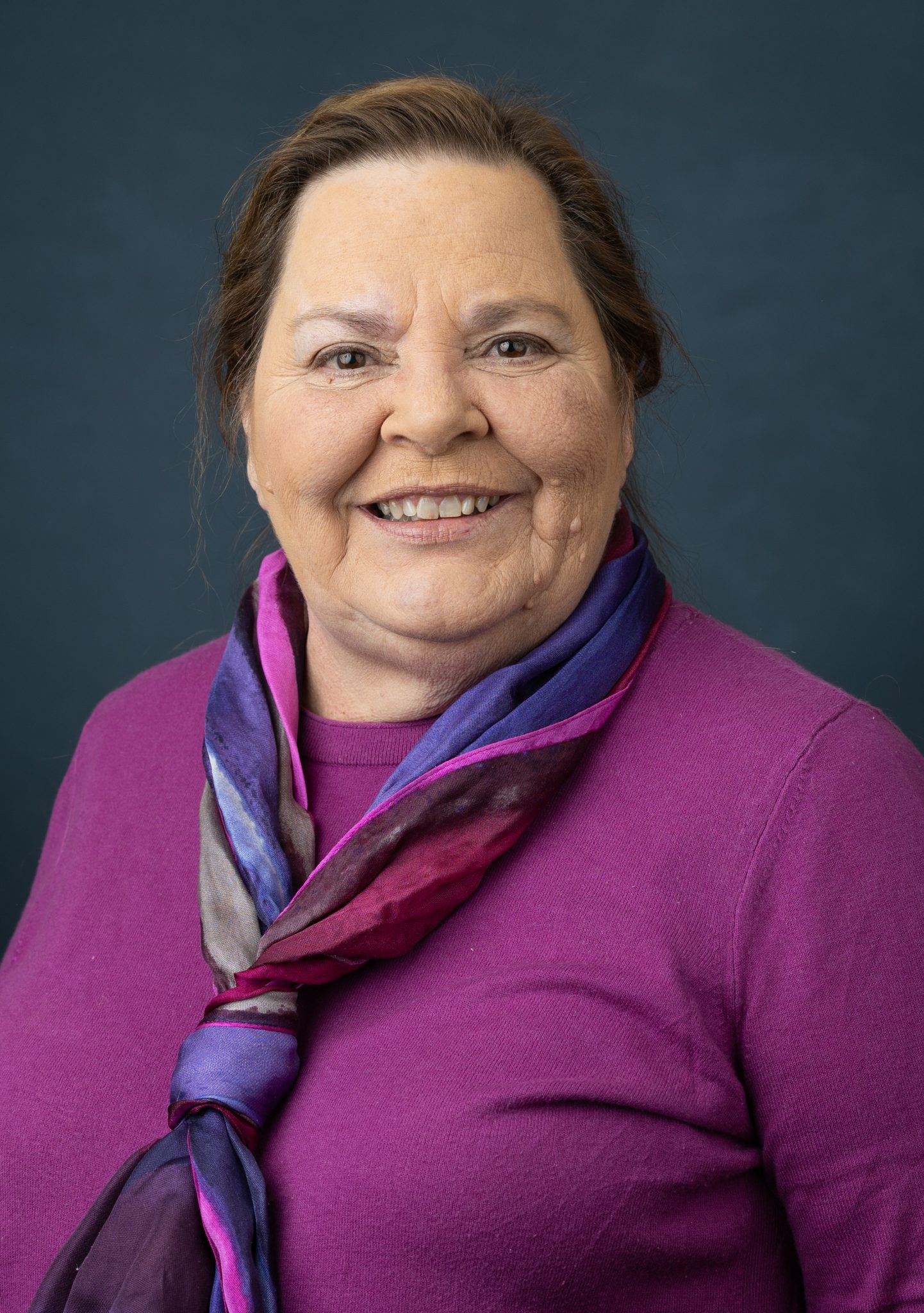 Faculty : Johns Hopkins Arthritis Center